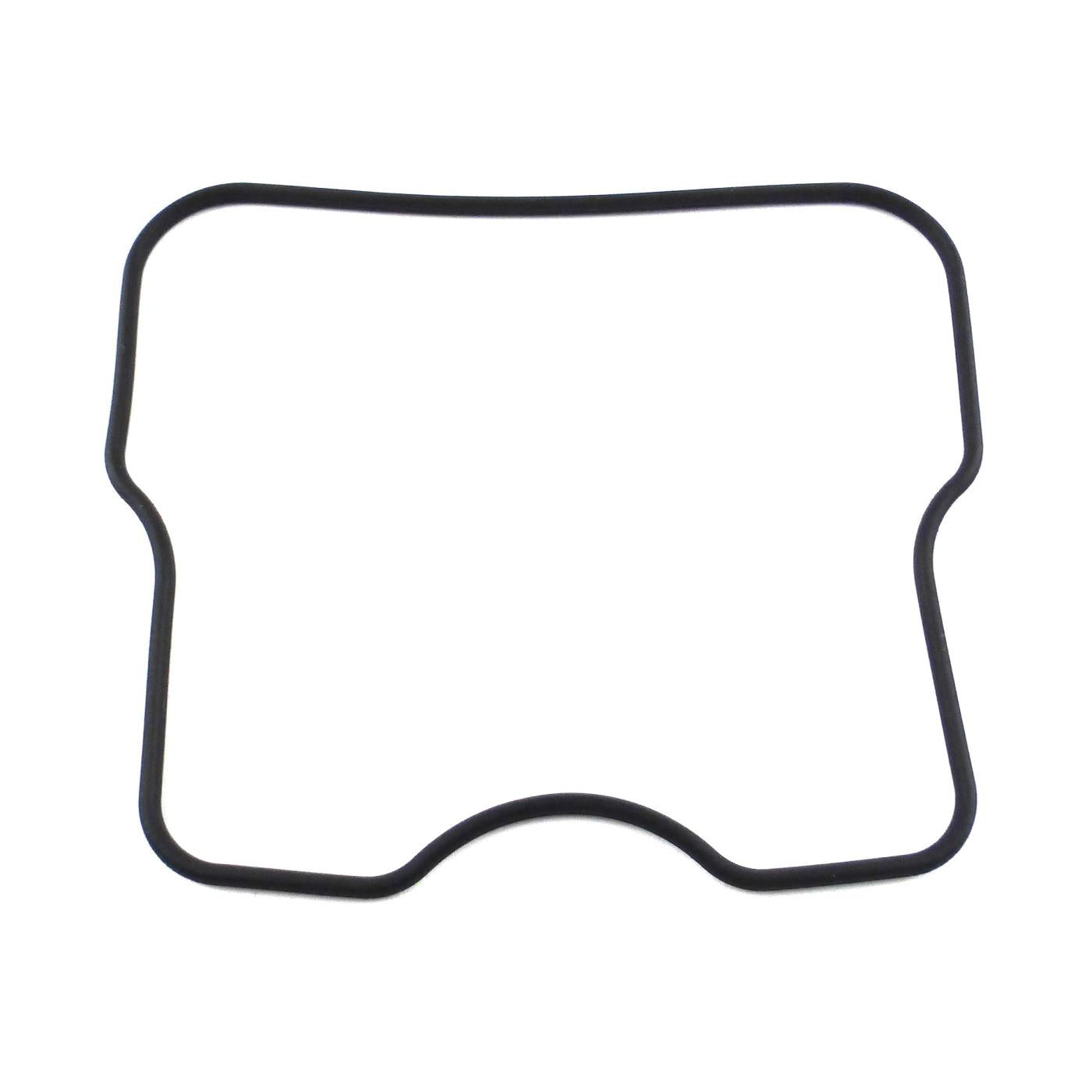 Kawasaki 11061-2182 Gasket, Case-Rocker | Equipatron