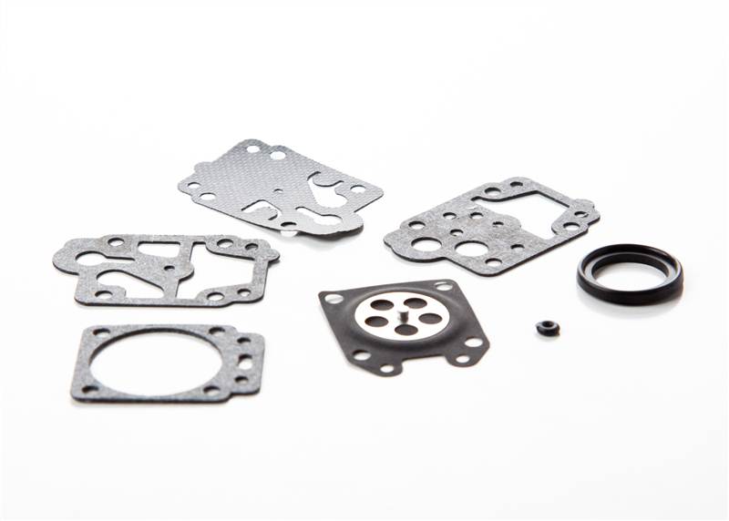 Oregon 49-839 Walbro Carburetor Diaphragm & Gasket Kit, WY Series ...