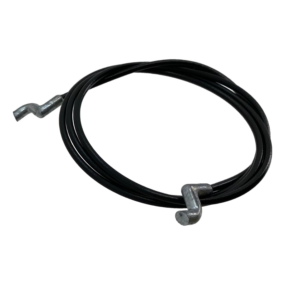 Honda 54510-V10-000 Cable Comp., Clutch | Equipatron