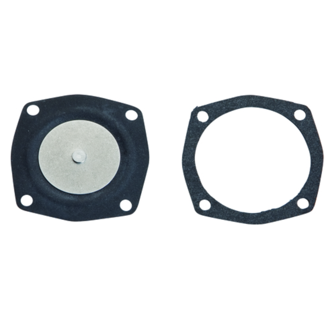 Oregon 49-002 Diaphragm Kit, Tecumseh | Equipatron