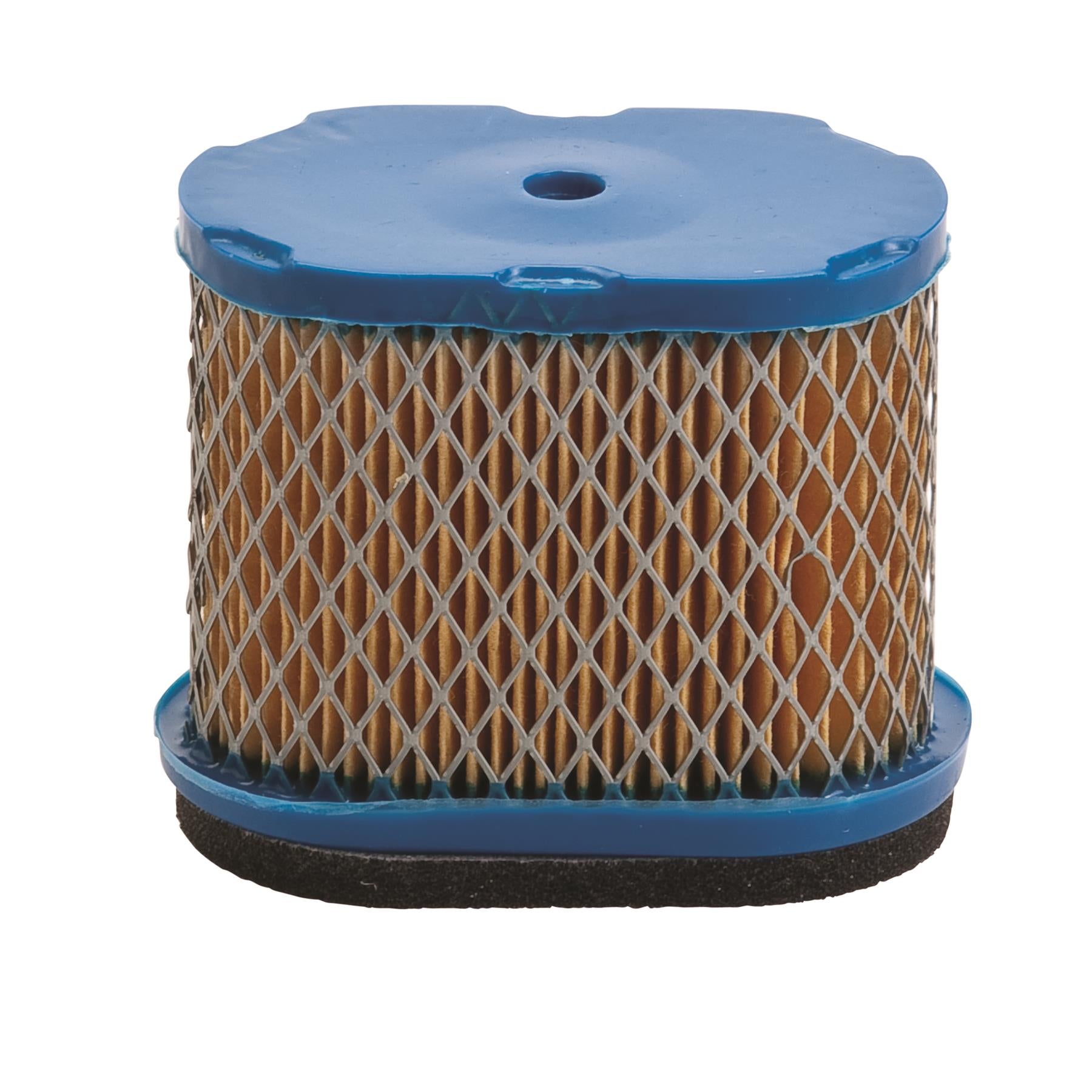 Oregon 30-033 Air Filter, Briggs and Stratton | Equipatron