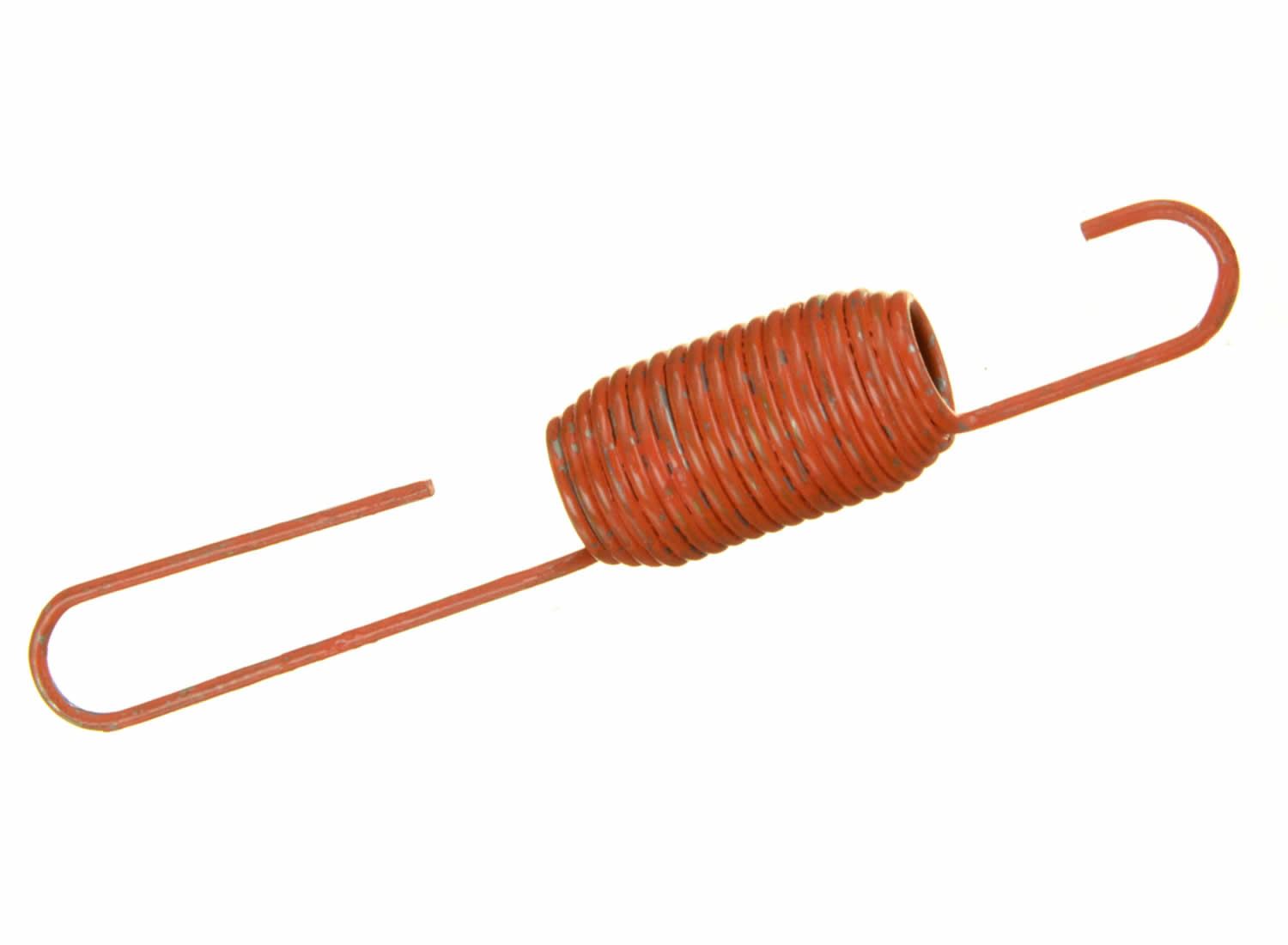 Kohler 24-089-25-S Spring Governor (Orange) | Equipatron