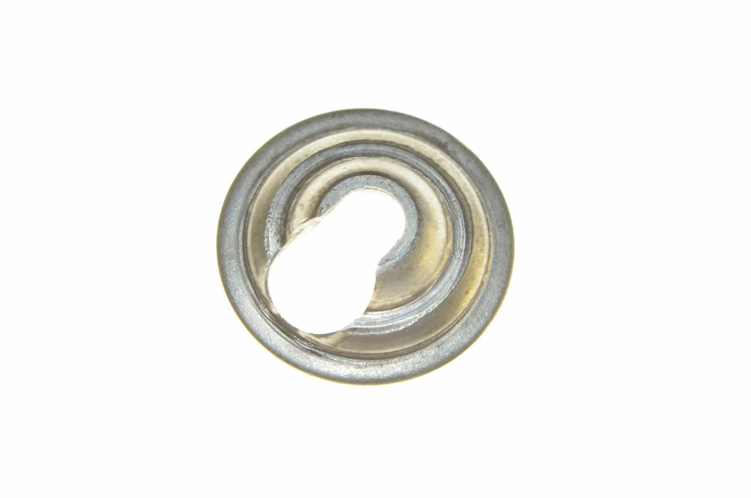 Tecumseh 31673 Valve Cap/Spring Retainer | Equipatron