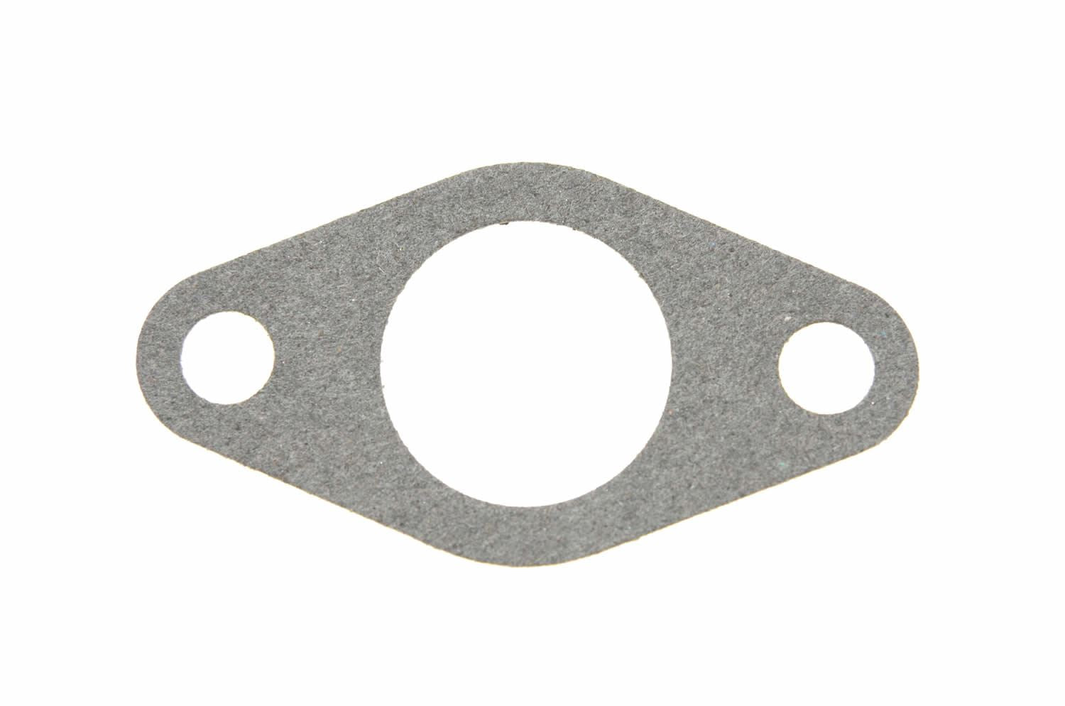 Tecumseh 26756 Gasket | Equipatron