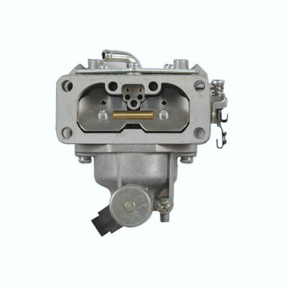 Kawasaki 15004-1005 Carburetor Assembly | Equipatron