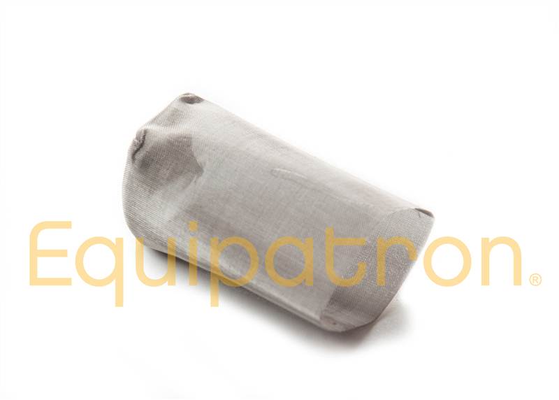 Briggs & Stratton 691213 Carburetor Screen | Equipatron