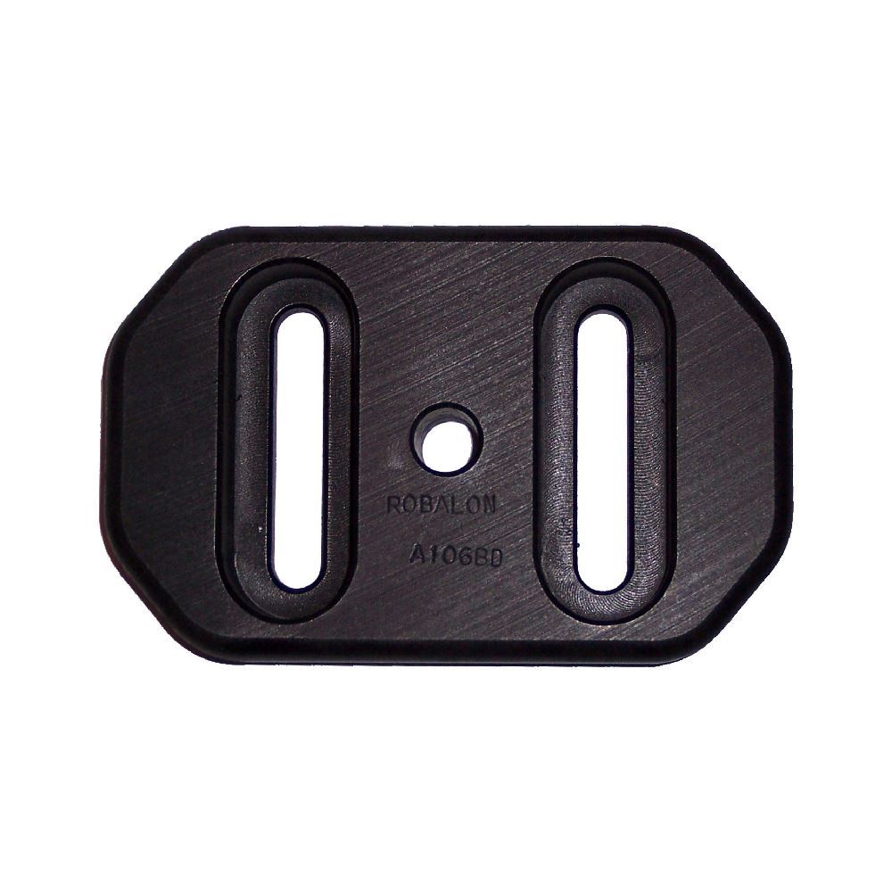 Robalon A106BD Skid Shoes for Simplicity/Murray 1687101SM & 322288MA ...