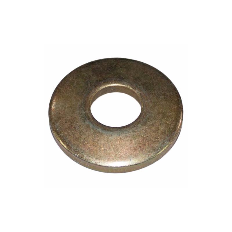 Toro 103-0865 Blade Bolt Washer | Equipatron