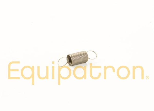Briggs & Stratton 790849 Air Vane Spring | Equipatron