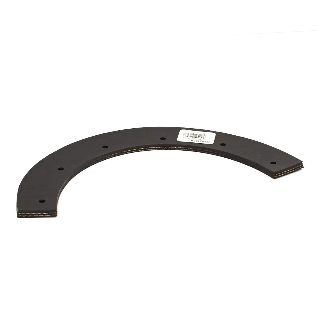 Murray 7029565SM Shoe, Flite, 19" | Equipatron