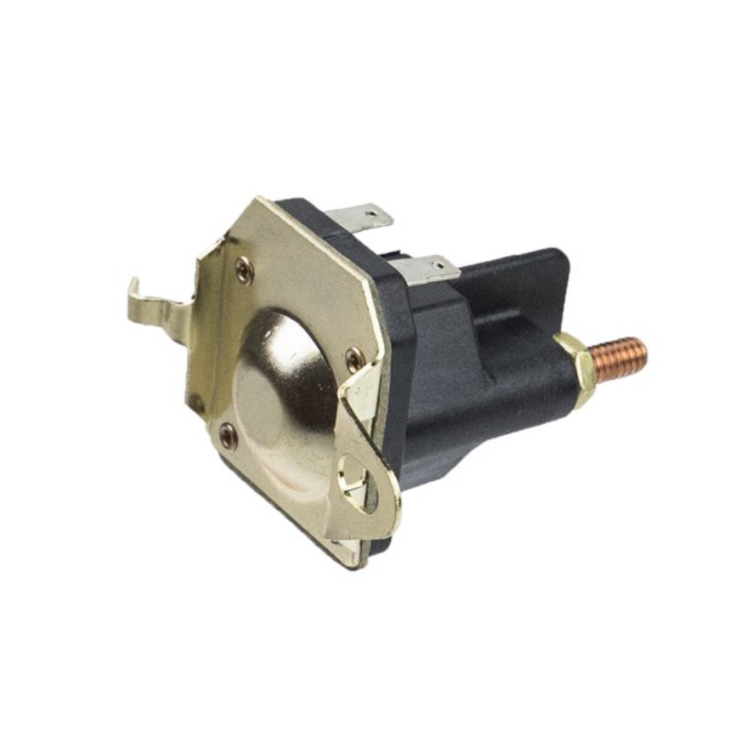 Electrolux 544439801 Relay | Equipatron