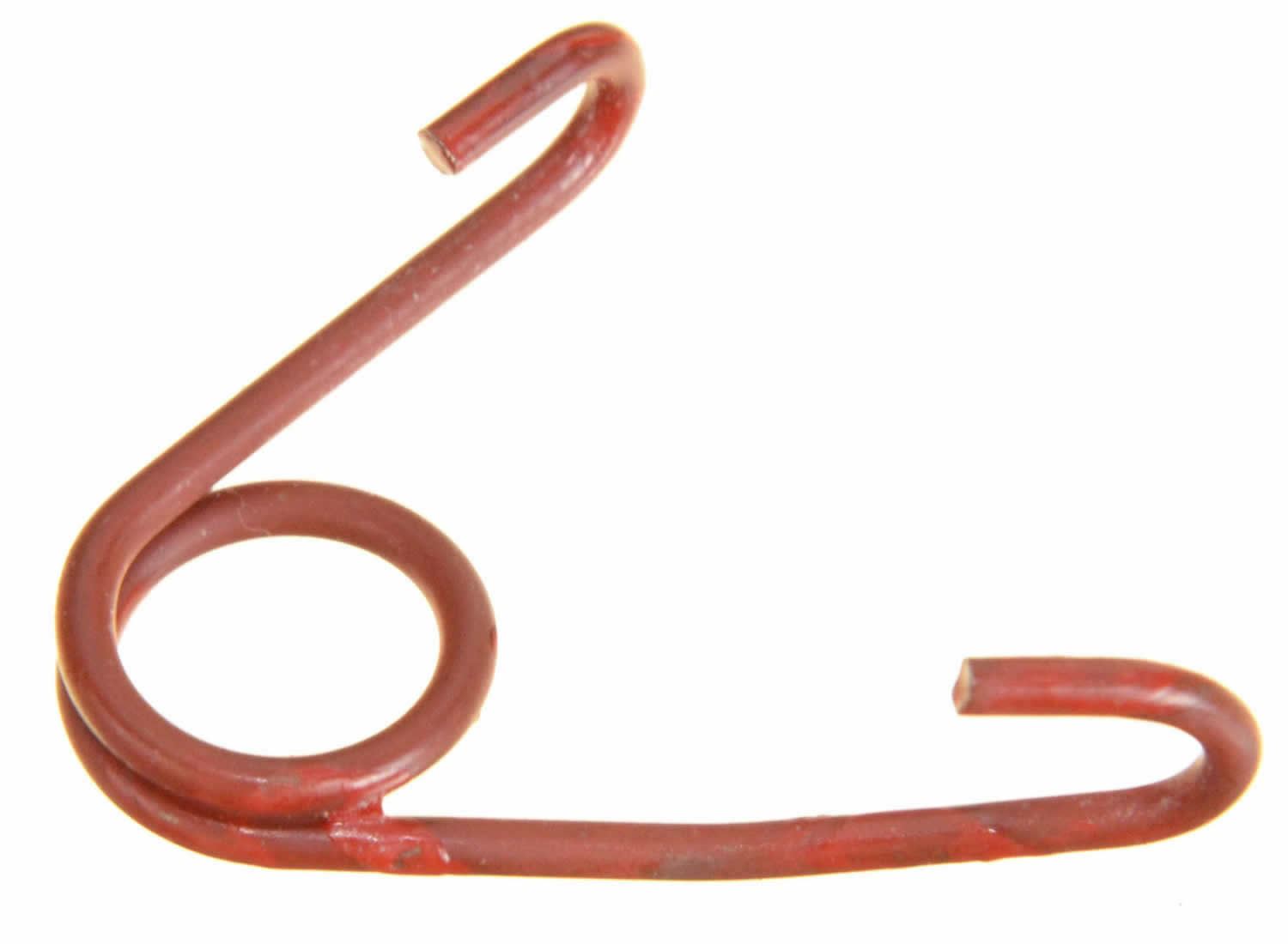 Kohler 232617-S Spring | Equipatron