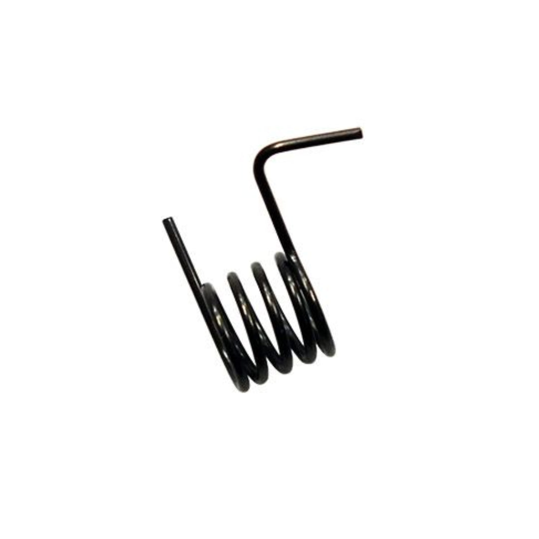 Honda 28443-ZE2-W01 Ratchet Spring | Equipatron