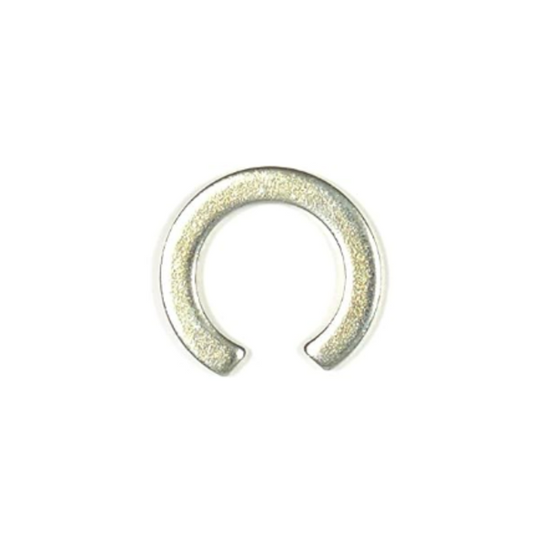 Murray 2153124SM Ring, Ret Ext # 62 0.6 | Equipatron