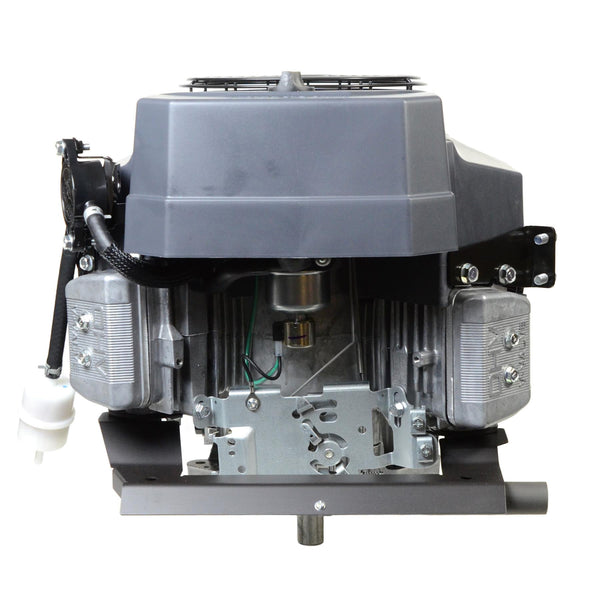 Kawasaki FH580V-S20-S Vertical KAI Series Engine | Equipatron