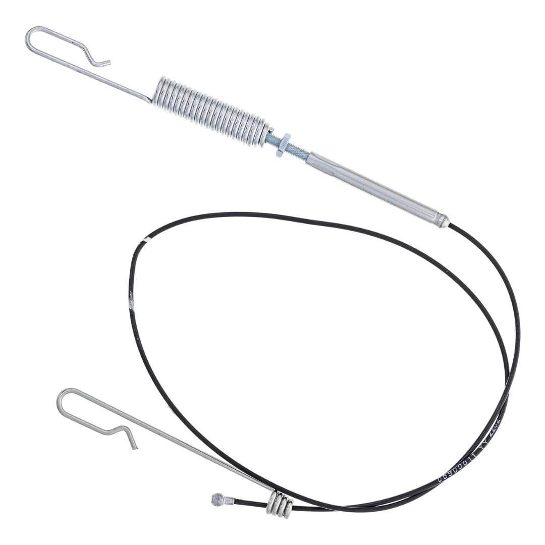 Ariens 6900011 Traction Cable | Equipatron