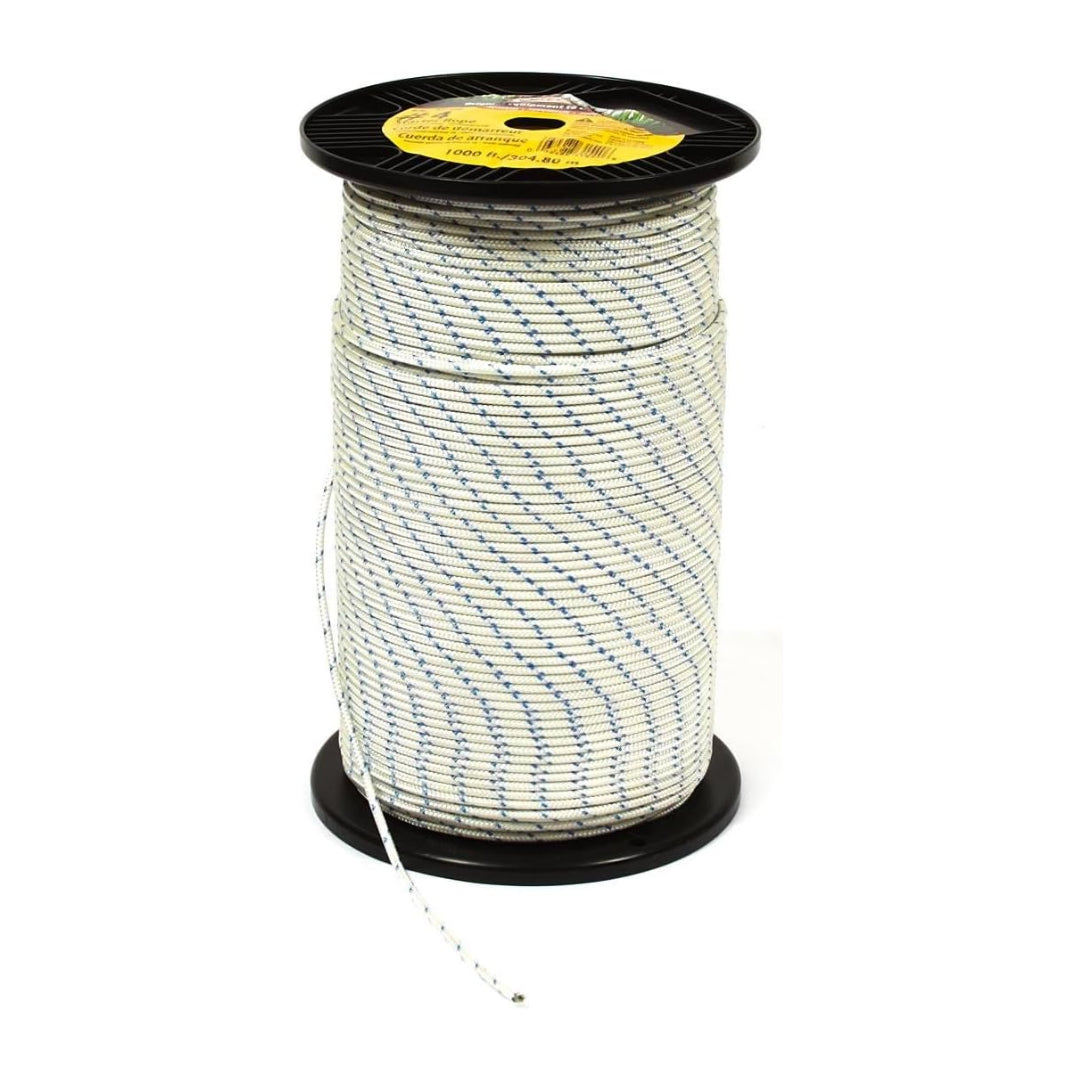 Oregon 31-540 Starter Rope No. 4, 1000' | Equipatron