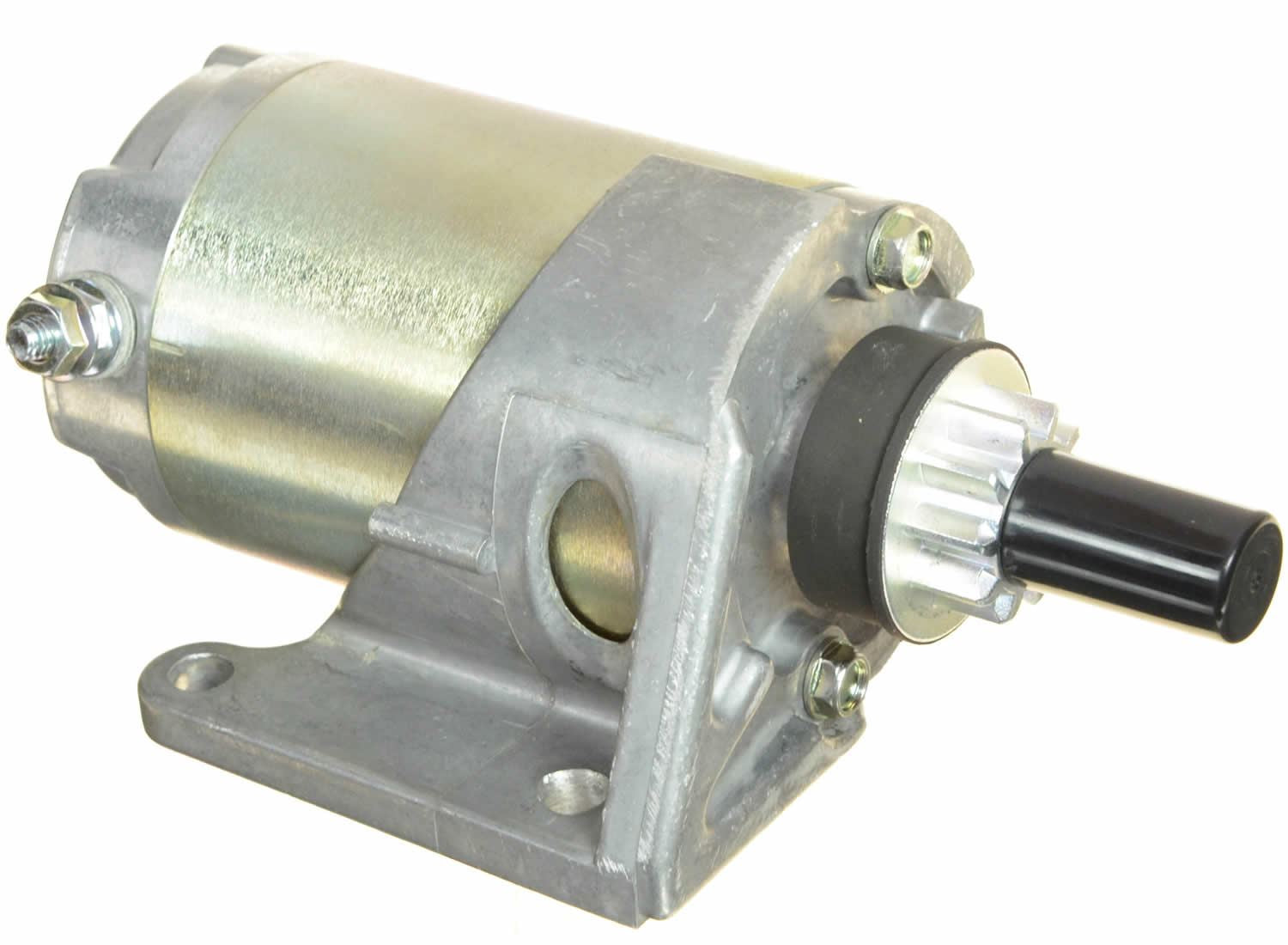 Kohler 45-098-10-S Electric Starter Bendix Drive | Equipatron