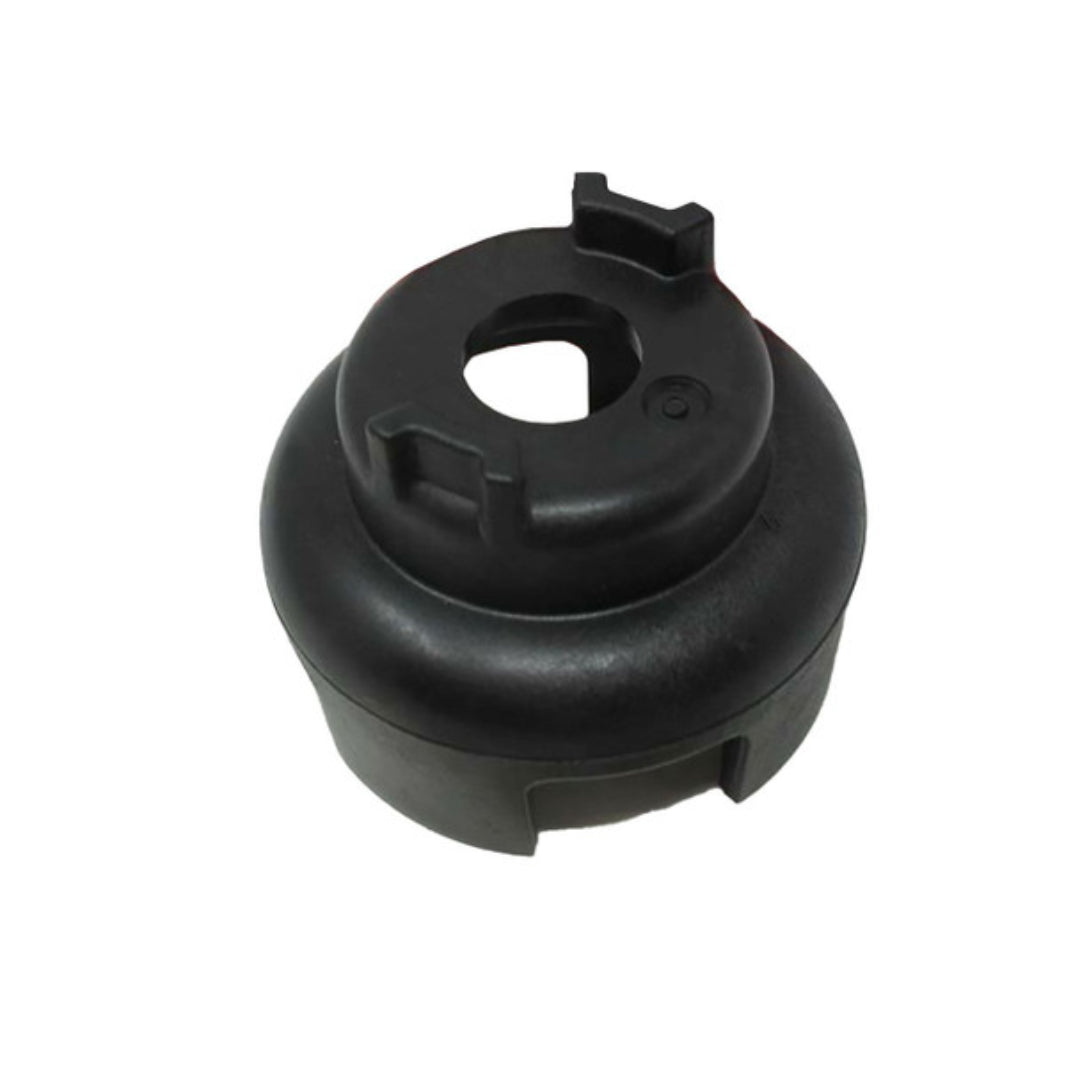 Briggs & Stratton 593960 Flywheel Cup | Equipatron