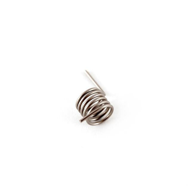 Kawasaki 92145-0931 Spring | Equipatron
