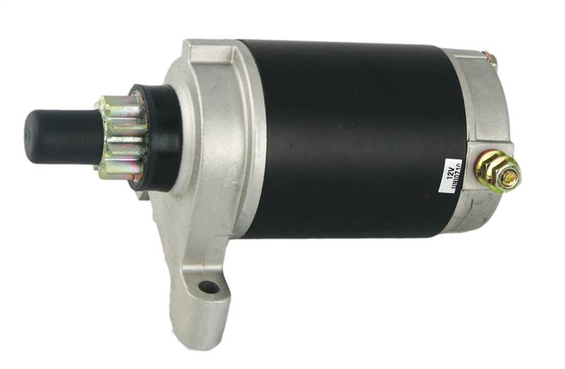Oregon 33-713 Tecumseh 37425, 36914 Starter Motor | Equipatron