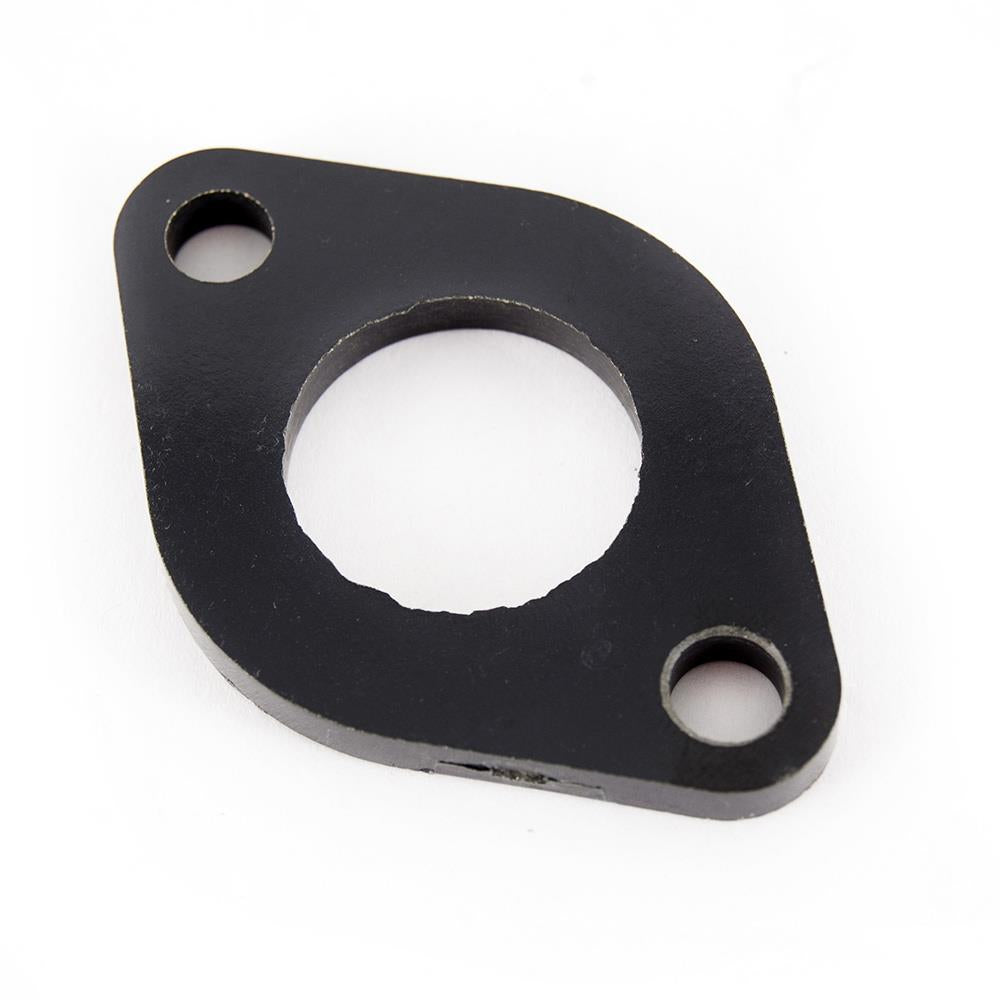 Kawasaki 16073-2240 Insulator | Equipatron