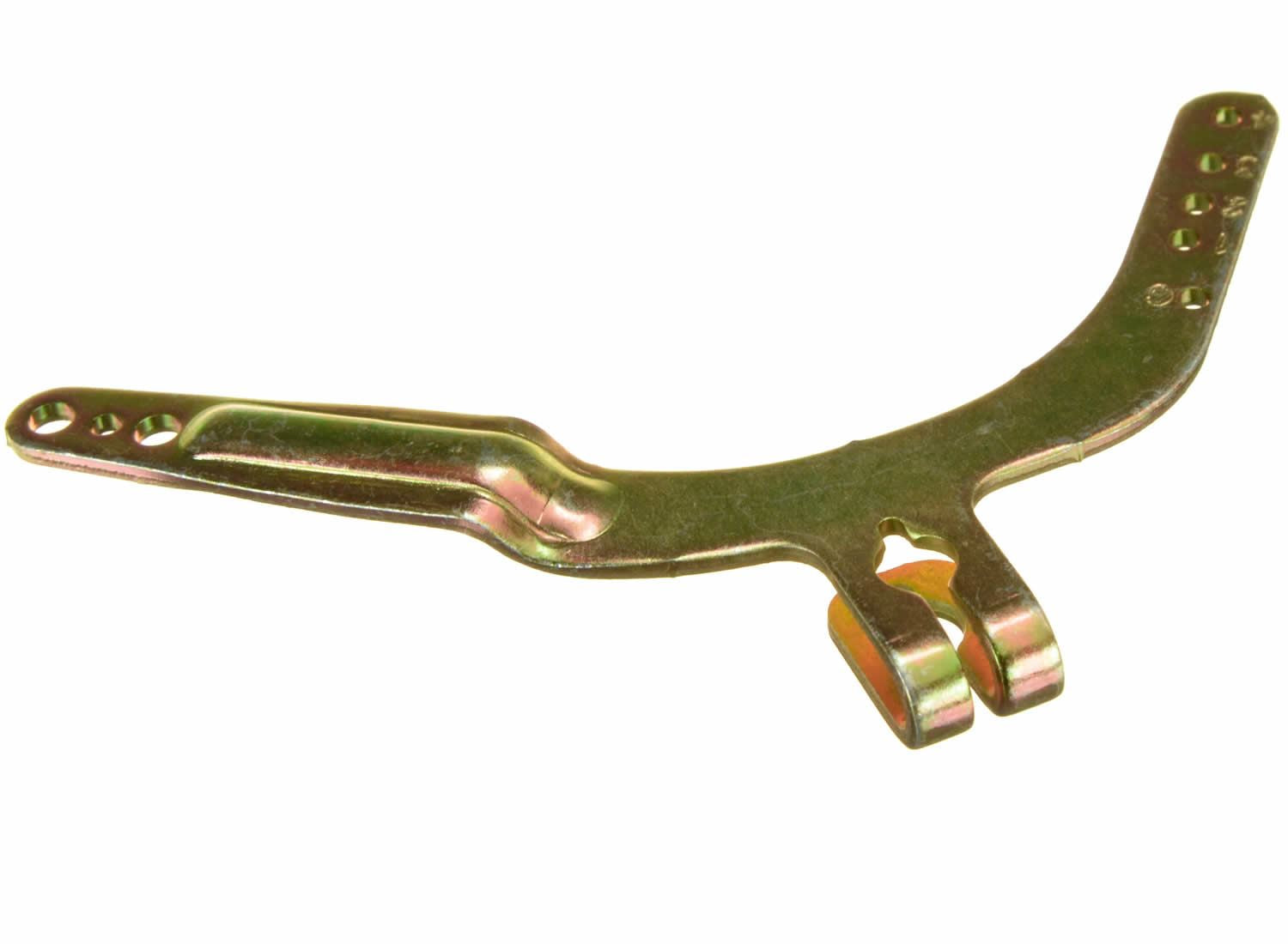 Kohler 24-090-69-S Lever Governor Assembly | Equipatron