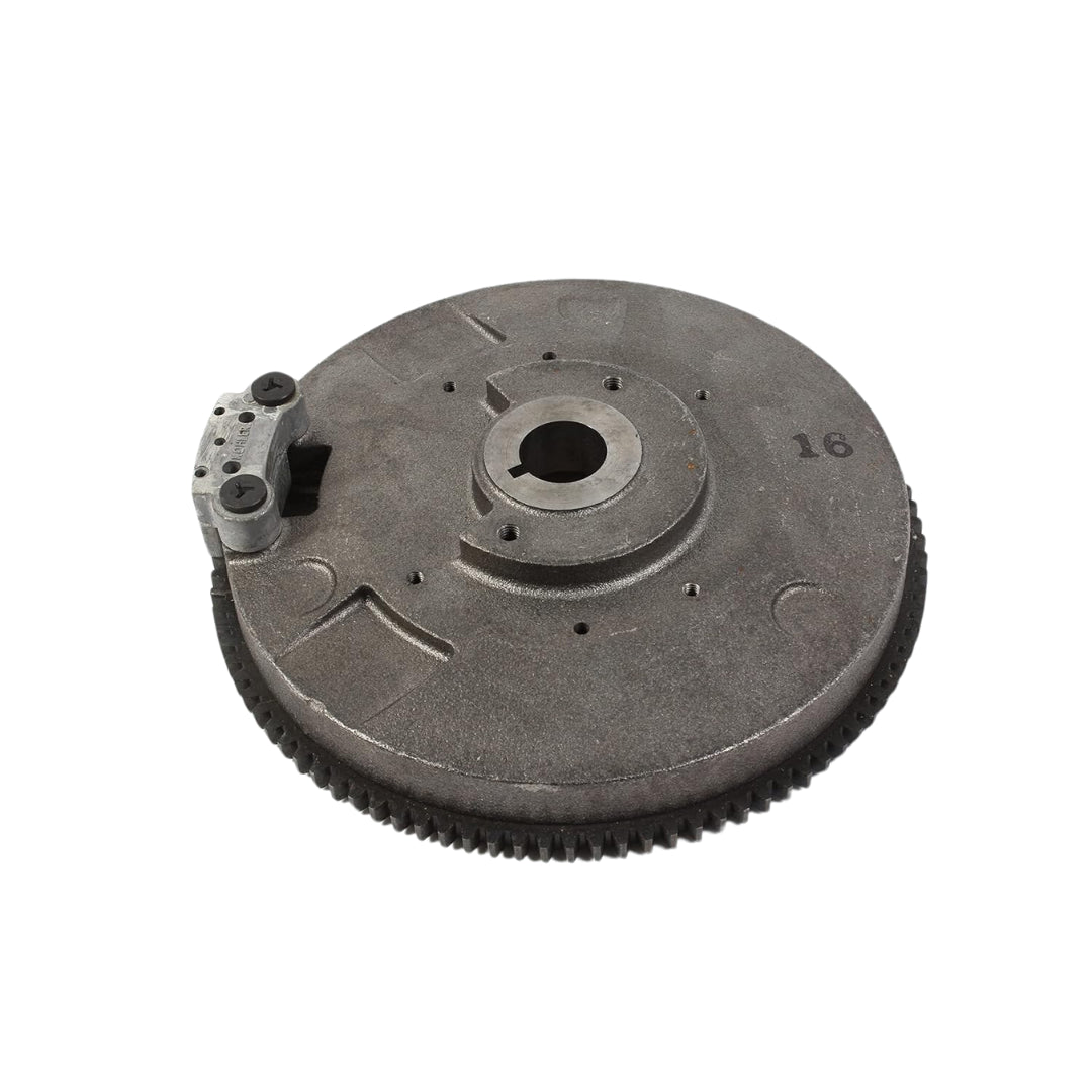 Kohler 12-025-16-S Kit, Flywheel | Equipatron