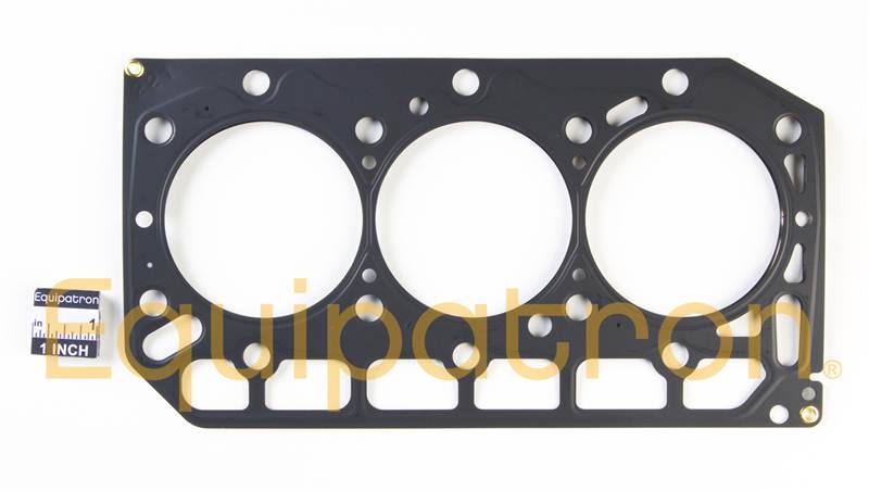 Briggs & Stratton 820648 Cylinder Head Gasket, Replaces 820152 | Equipatron