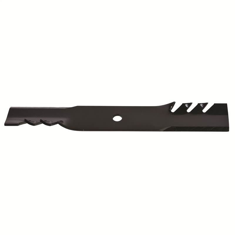 Oregon 90-669 Dixon Gator Mulcher 3-in-1 Lawn Mower Blade 17" | Equipatron