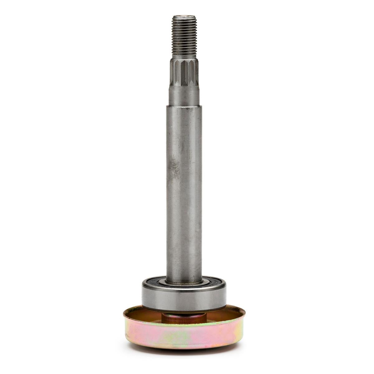 Oregon 85-036 Shaft Spindle Assembly, AYP/Husq | Equipatron