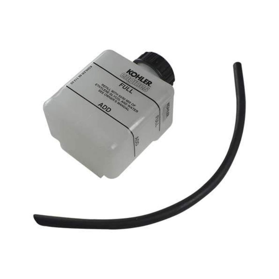 Kohler 66-065-02-S Kit, Overflow Bottle | Equipatron