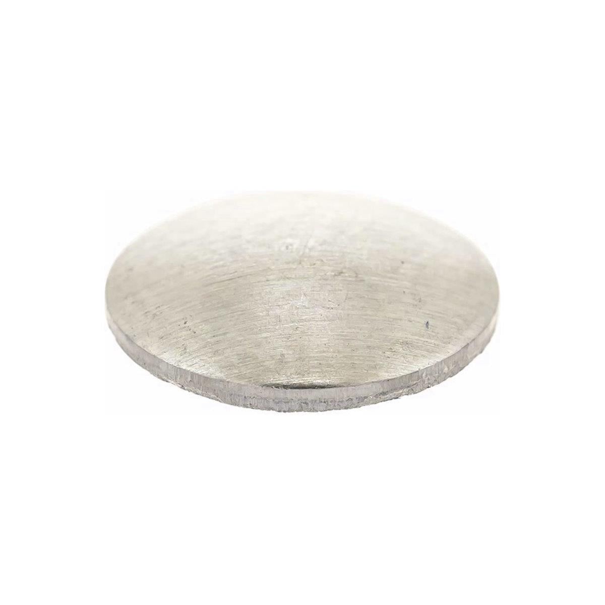 Kawasaki 92066-0780 Plug, Welch | Equipatron