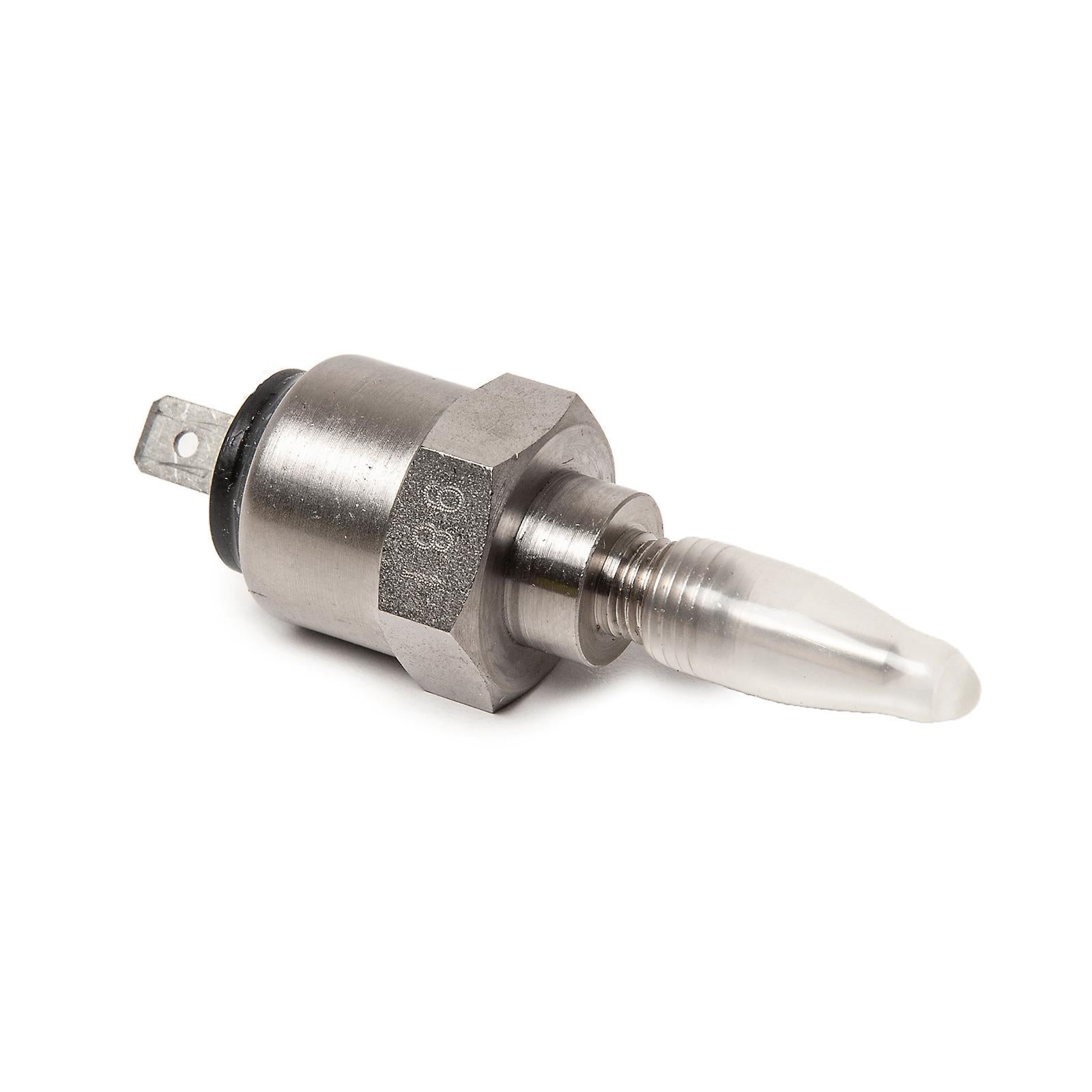 Kawasaki 21188-2009 Solenoid | Equipatron