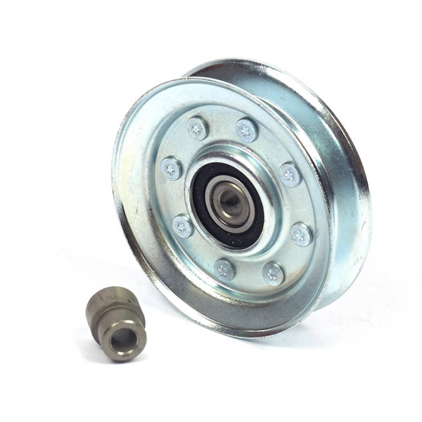 Murray 1685150SM Pulley Replacement Kit | Equipatron
