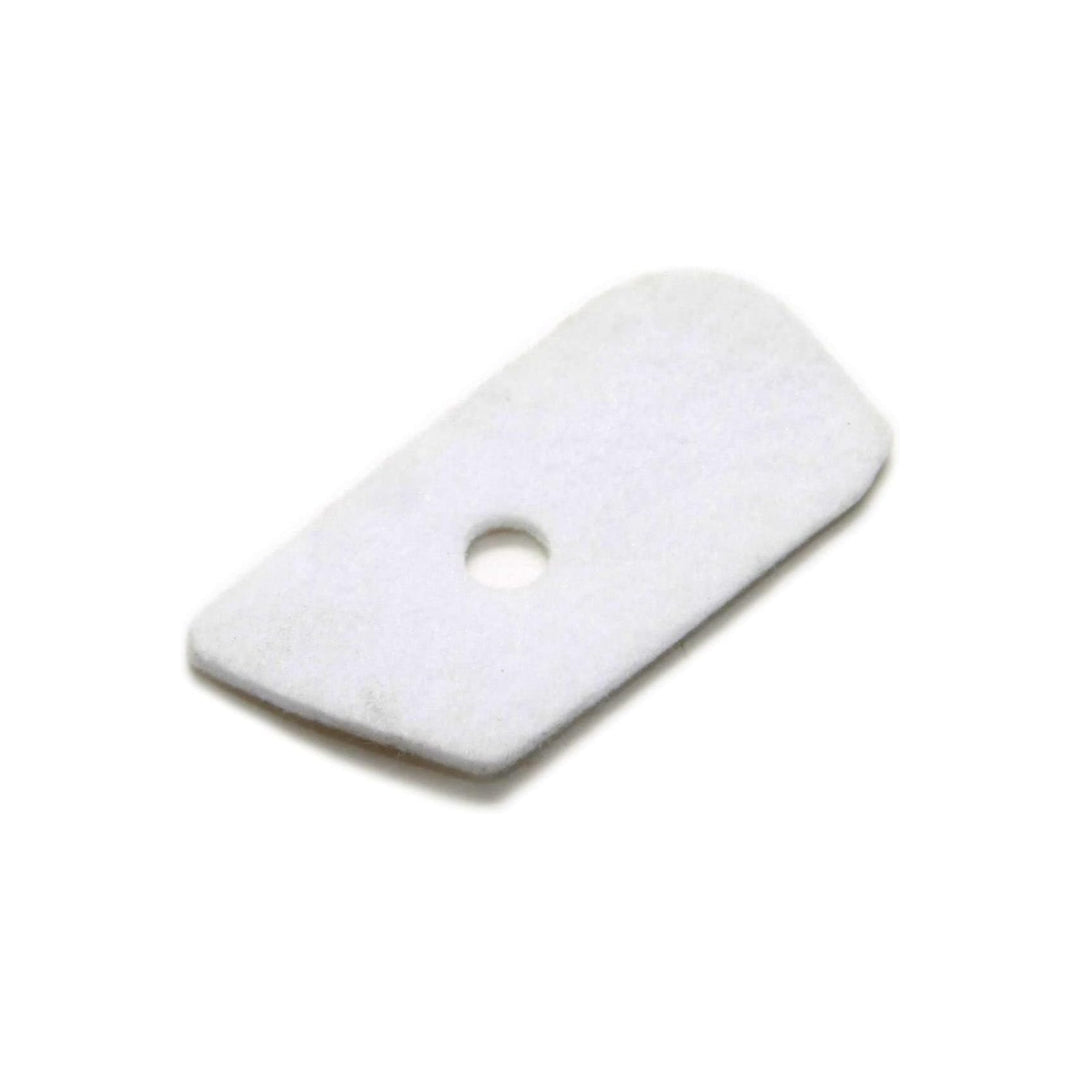 Husqvarna/Poulan 530150253 Air Filter | Equipatron