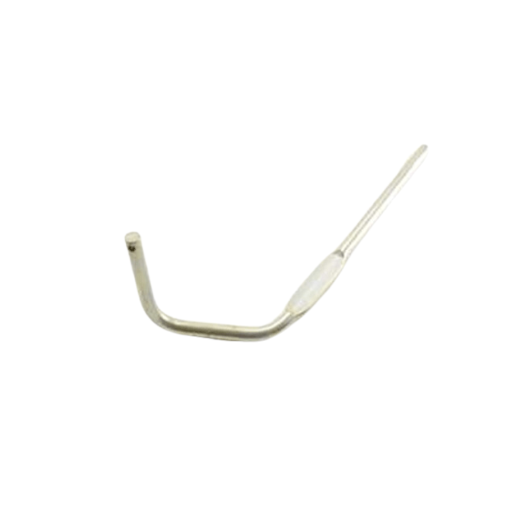 Ariens 21548088 Lawn Tractor Deck Lift Lever Handle | Equipatron