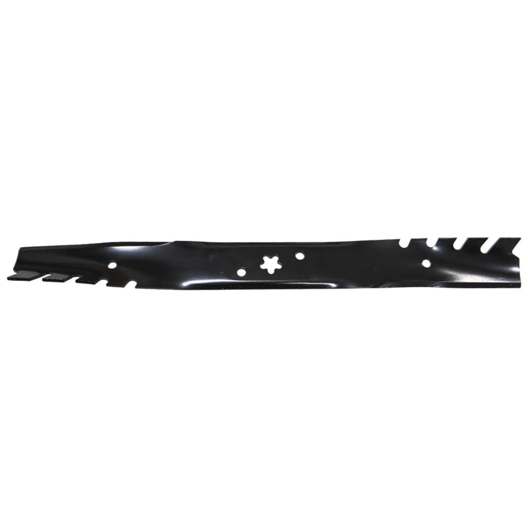 Electrolux 587199603 Painted Blade W/ Notches | Equipatron