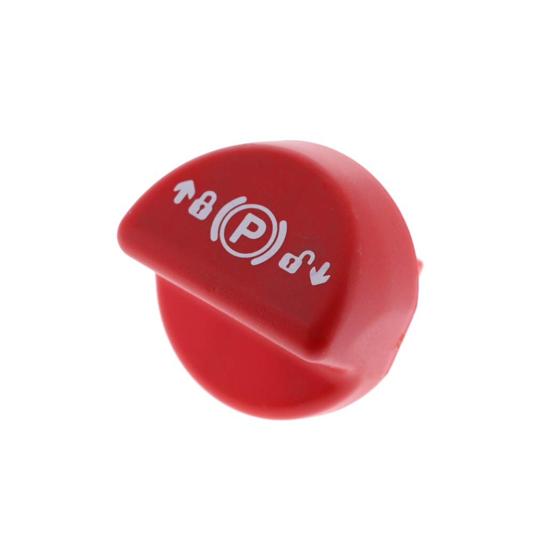 Murray 1721891SM Parking Brake Knob | Equipatron