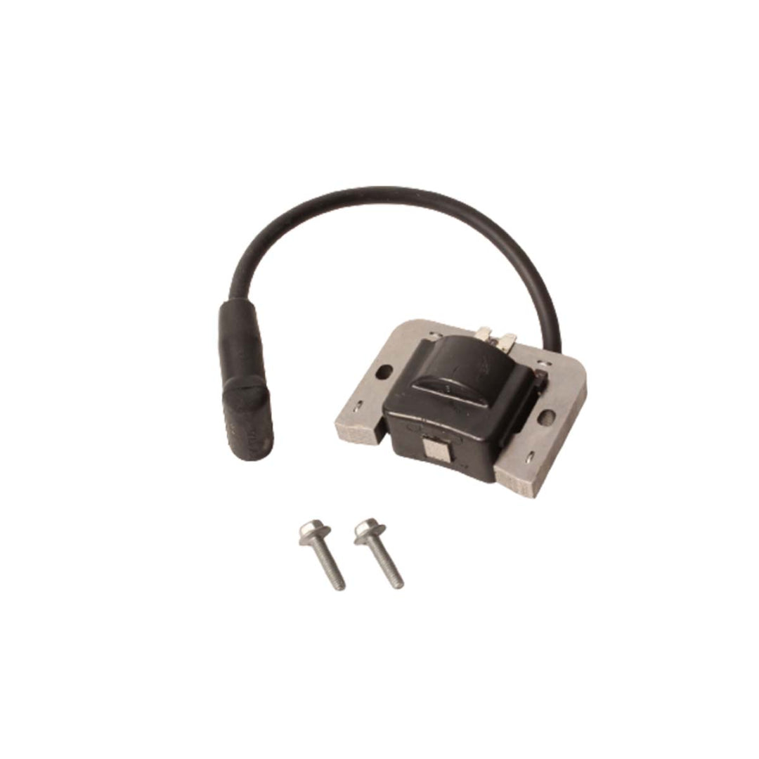 Kohler 24 584 201-S Ignition Module Kit, CDI Fixed | Equipatron