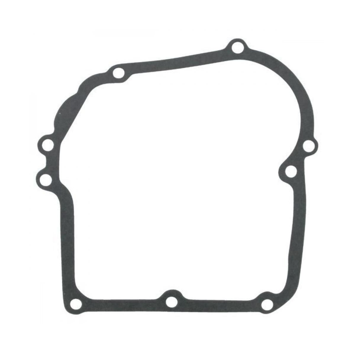 Kawasaki 11060-2052 Gasket, Crankcase Cove | Equipatron