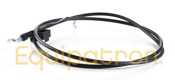 Murray 7105033YP Cable Opc | Equipatron