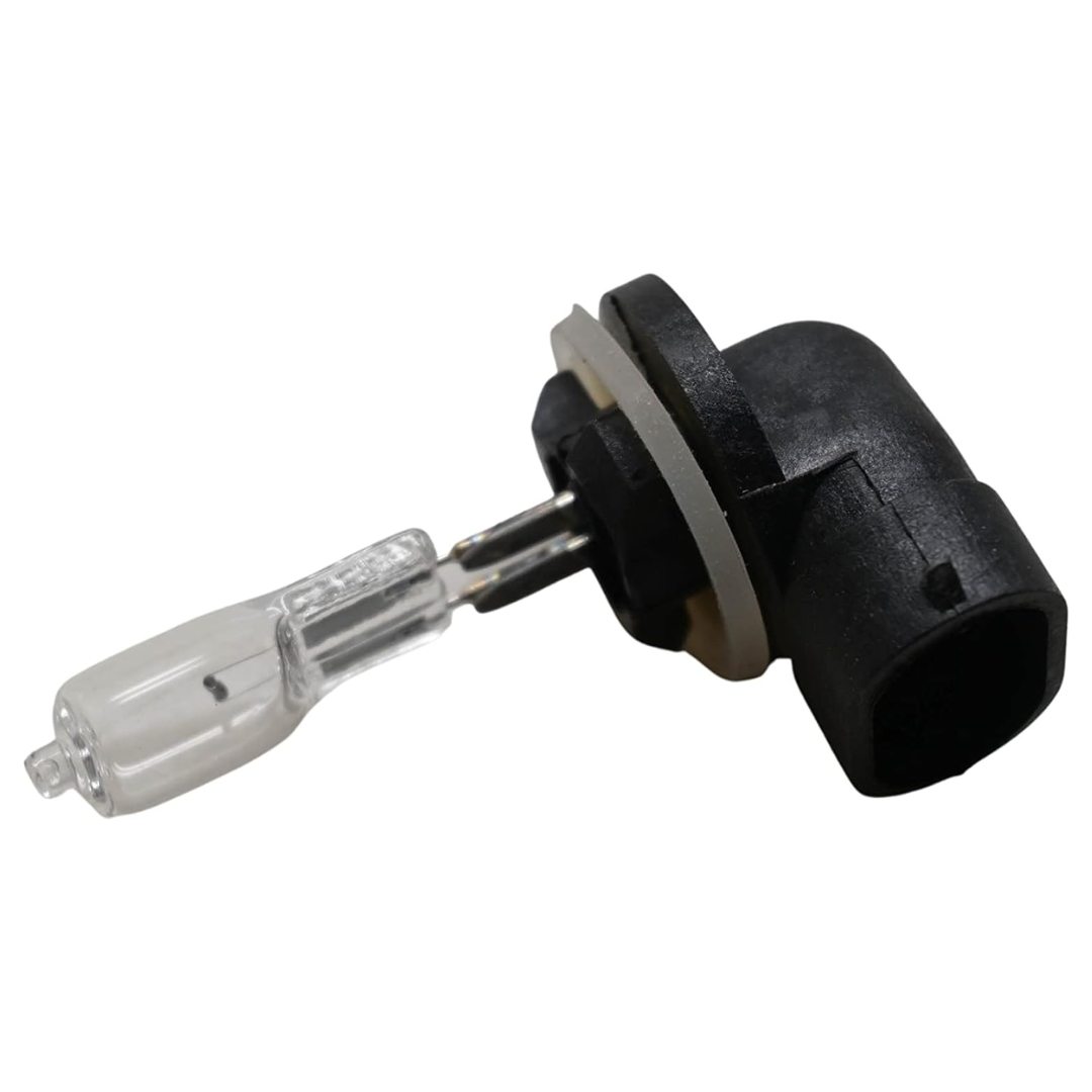 Ariens 00432600 Snow Blower Halogen Light Bulb, 20W | Equipatron