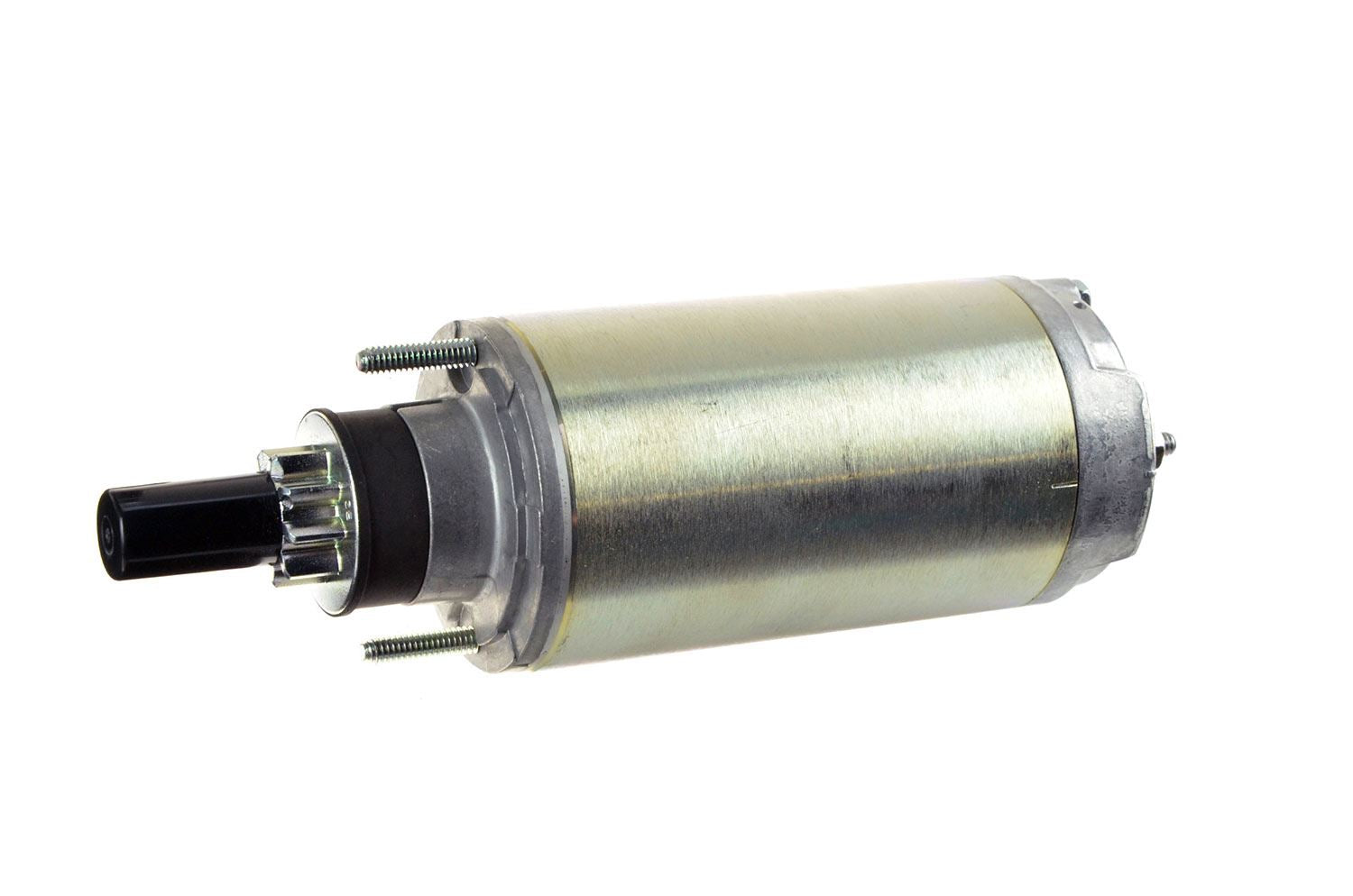 Kohler 52-098-13-S Electric Starter Bendix Drive | Equipatron