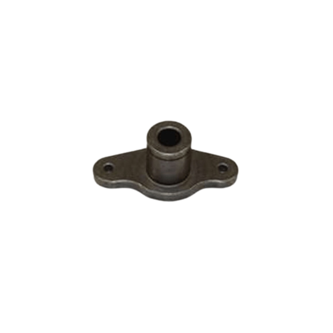 Ariens 04516900 Lawn Mower Rear Axle Hub | Equipatron