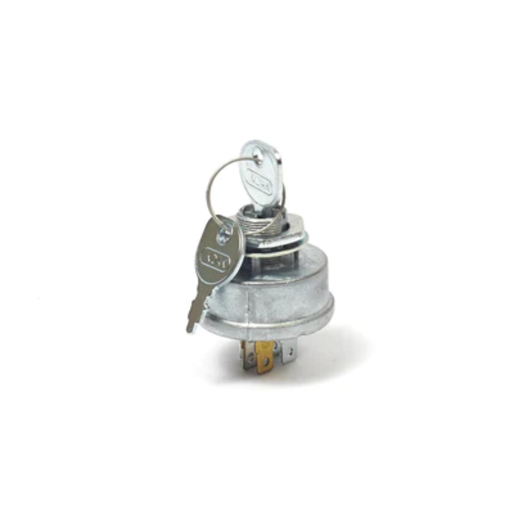 Murray 7026343SM Switch, Ignition | Equipatron