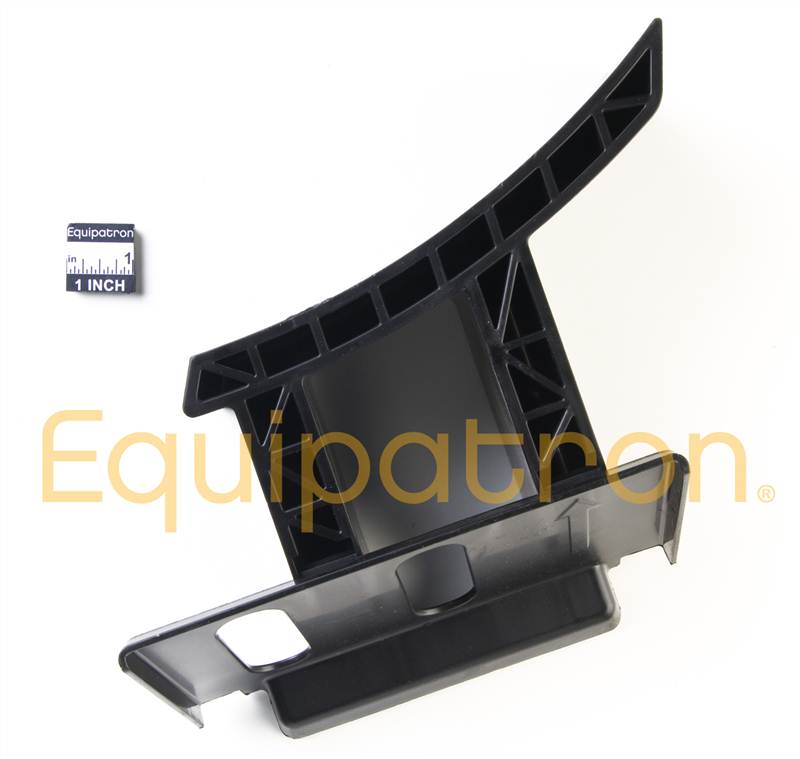 Murray 7103453YP Plug Mulch 22 Deck | Equipatron