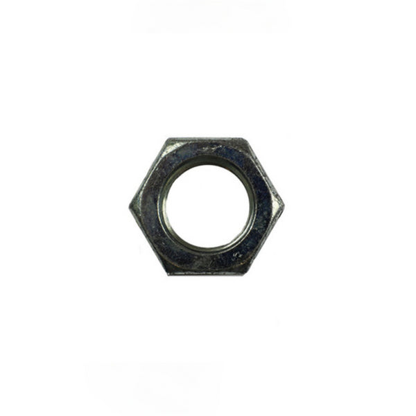 Murray 7090356YP Lawn Tractor Nut | Equipatron