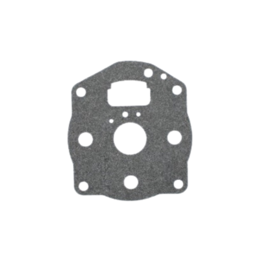 Briggs & Stratton 271609 Gasket | Equipatron