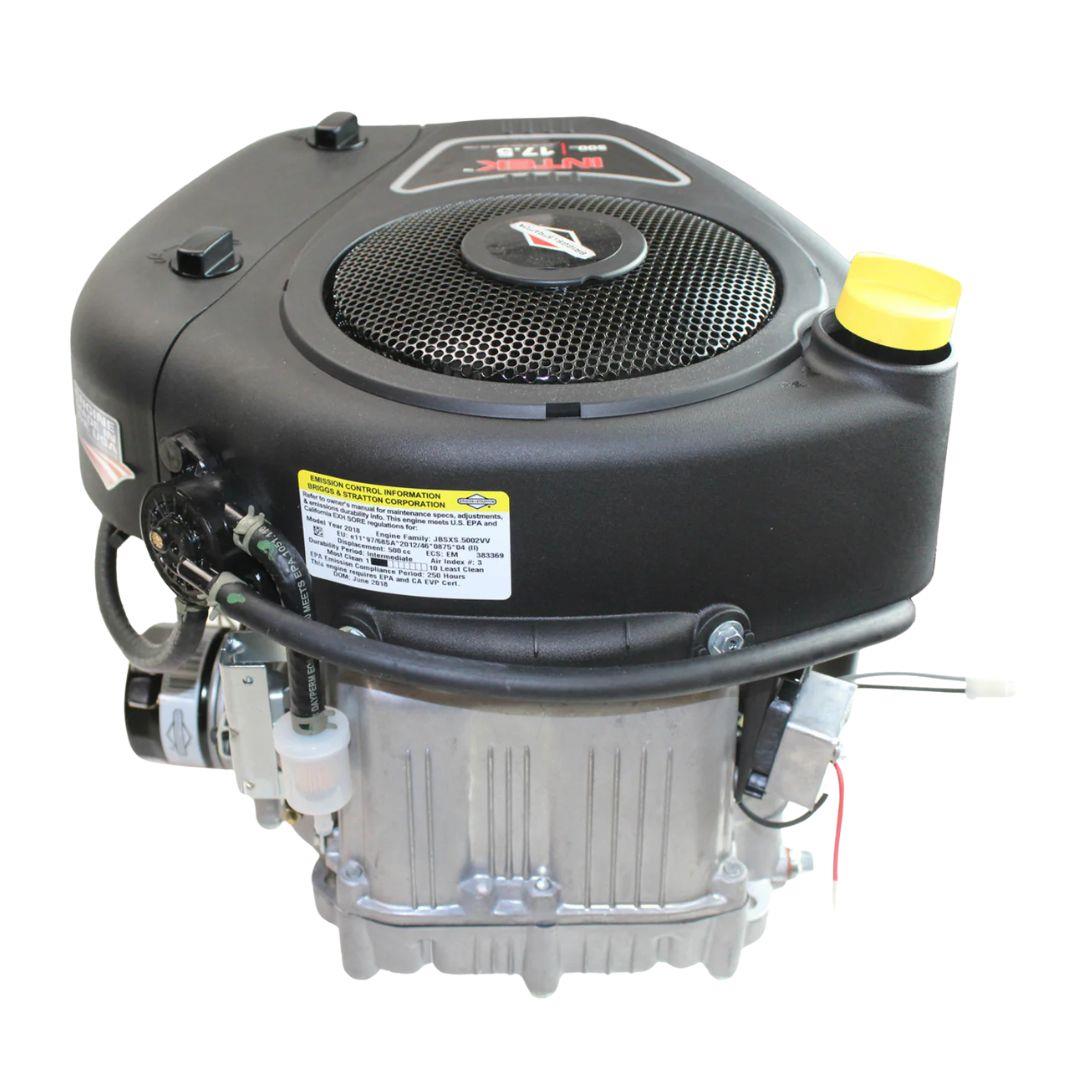 Briggs & Stratton 31R977-0054-G1 Vertical INTEK Engine | Equipatron